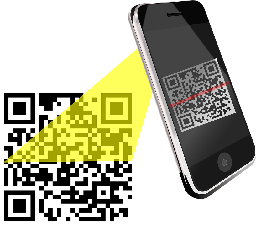 Best Free QR Code Generators Ben Waters Best Free QR Code Generators Ben Waters