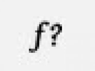 Online Font Identifier Chrome Extension - Ben Waters